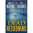 Dead Reckoning Still Waters Suspense Book 1 - ebook (ePub) - Dawn Lee McKenna, Axel Blackwell ...