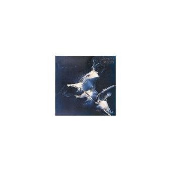 Weather Report - Weather Report - CD album - Achat & prix | fnac