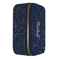 Legami : tous les produits Legami (Maison, Papeterie…) | fnac