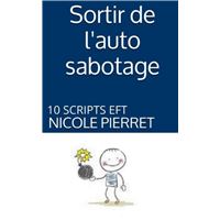 the mind monster solution