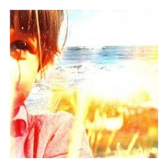 Canicular days - Drape - CD album - Achat & prix | fnac