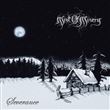 Severance - Mist Of Misery - CD album - Achat & prix | fnac