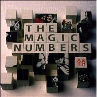 The Magic Numbers, Autre musique neuf ou occasion | fnac