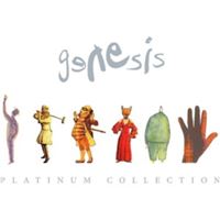 Platinum collection, Pop, Rock neuf ou occasion | fnac