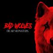 Dear Monsters - Bad Wolves - CD album - Achat & prix | fnac