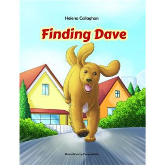 Finding Dave - A lire sur appli Kobo by Fnac - Helena Callaghan - Achat ...