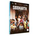 Siddharth - film 2013 - AlloCiné