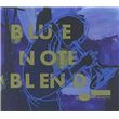 Blue Note Blend - Collectif - CD album - Achat & prix | fnac