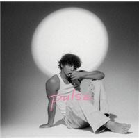 Benson Boone : tous les produits | fnac