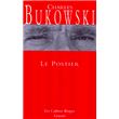 Le postier (*) - broché - Charles Bukowski - Achat Livre | fnac