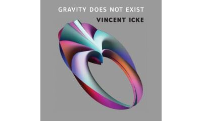 Gravity Does Not Exist: A Puzzle for the 21st Century Vincent Icke - cartonné - Icke Vincent ...