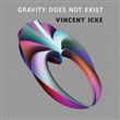 Gravity Does Not Exist: A Puzzle for the 21st Century Vincent Icke - cartonné - Icke Vincent ...