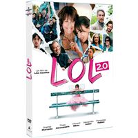 Nouveautés de la semaine Comédie - Comédie DVD - Blu-Ray Dvd & Blu-ray ...