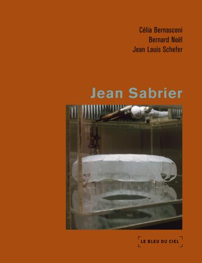 Jean Sabrier Exposition. Menton, Musée Jean Cocteau. 2011-2012 - broché ...