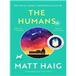 The humans - Poche - Matt Haig - Achat Livre ou ebook | fnac