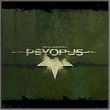Ideas of reference - Psyopus - CD album - Achat & prix | fnac