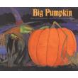 Big Pumpkin - ebook (ePub) - Erica Silverman, S. D. Schindler - Achat ...