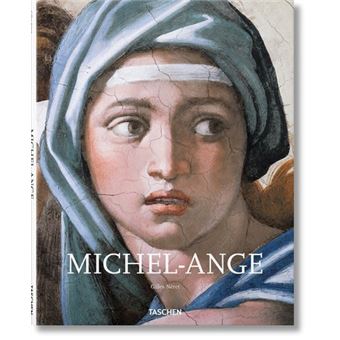Michel-Ange Kr - broché - Gilles Néret - Achat Livre | fnac