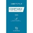 Code comptable 2015 Edition 2015 - broché - Collectif - Achat Livre | fnac