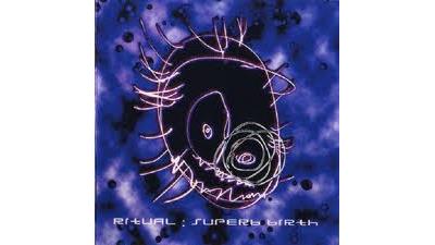 Superb birth - Ritual - CD album - Achat & prix | fnac