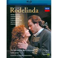 Opéra en DVD et Blu-Ray - DVD et Blu-Ray Classique - Musique | fnac