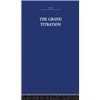 The Grand Titration Science and Society in East and West - ebook (ePub ...