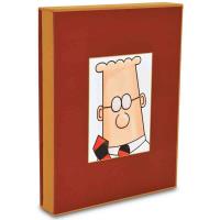 Dilbert - BD Humour adulte - Livre, BD | fnac