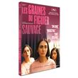Les Graines du figuier sauvage DVD - Mohammad Rasoulof - DVD Zone 2 - Achat & prix | fnac