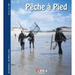 Pêche à pied - relié - Jane Bretaudeau, Jean-Michel Luquet - Achat ...