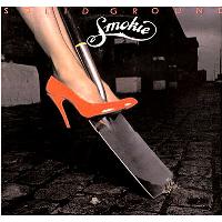 Solid ground, Pop, Rock neuf ou occasion | fnac