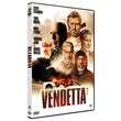 Vendetta DVD - Jared Cohn - DVD Zone 2 - Achat & prix | fnac