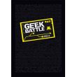 Geek Battle - broché - Kmixe - Achat Livre | fnac
