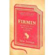 Firmin - Poche - Sam Savage - Achat Livre | fnac