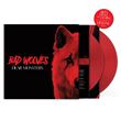 Dear Monsters Vinyle Rouge - Bad Wolves - Vinyle album - Achat & prix ...