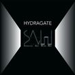 Hydragate - S.A.W. - Vinyle album - Achat & prix | fnac