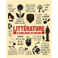 Grandes Idees Tout Simplement – Livres, BD, Ebooks collection Grandes ...