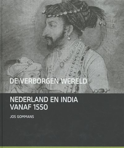 Landenreeks van de afdeling Geschiedenis van het Rijksmuseum ...