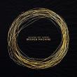 BROKEN MACHINE - Nothing But Thieves - Cd-album | fnac België