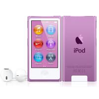 Baladeur MP3 / MP4 – achat/vente Baladeur MP3 / MP4 avec la Fnac