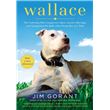 Wallace The Underdog Who Conquered a Sport, Saved a Marriage, and ...