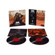DOOM : The Dark Ages (Original Soundtrack) : Vinyle album en Brian ...