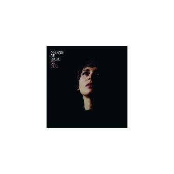 No Deal - Melanie De Biasio - CD album - Achat & prix | fnac