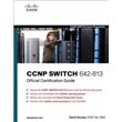 CCNP SWITCH 642-813 Official Certification Guide - cartonné - David Hucaby - Achat Livre | fnac