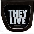 They Live Vinyle Rose : Vinyle album en John Carpenter : tous les ...