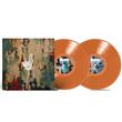 Post Traumatic Édition Deluxe Vinyle Orange - Mike Shinoda - Vinyle ...