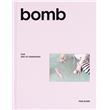 bomb (Pink Bomb Version) Coffret - ILLIT - CD album - Achat & prix | fnac