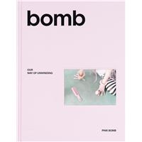 ILLIT : tous les produits | fnac