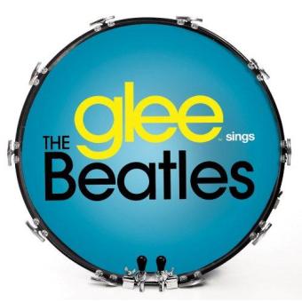 Glee cast season 5 volume - Glee Cast - CD album - Achat & prix | fnac