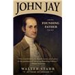 John Jay Founding Father - ebook (ePub) - Walter Stahr - Achat ebook | fnac