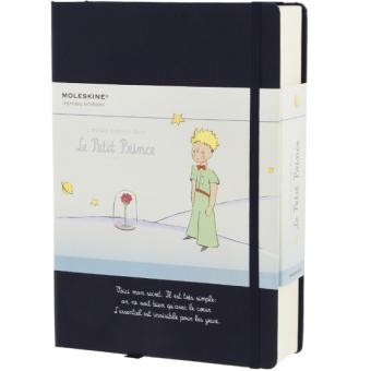 Coffret Le Petit Prince - Carnets et journaux intimes - Achat & prix | fnac